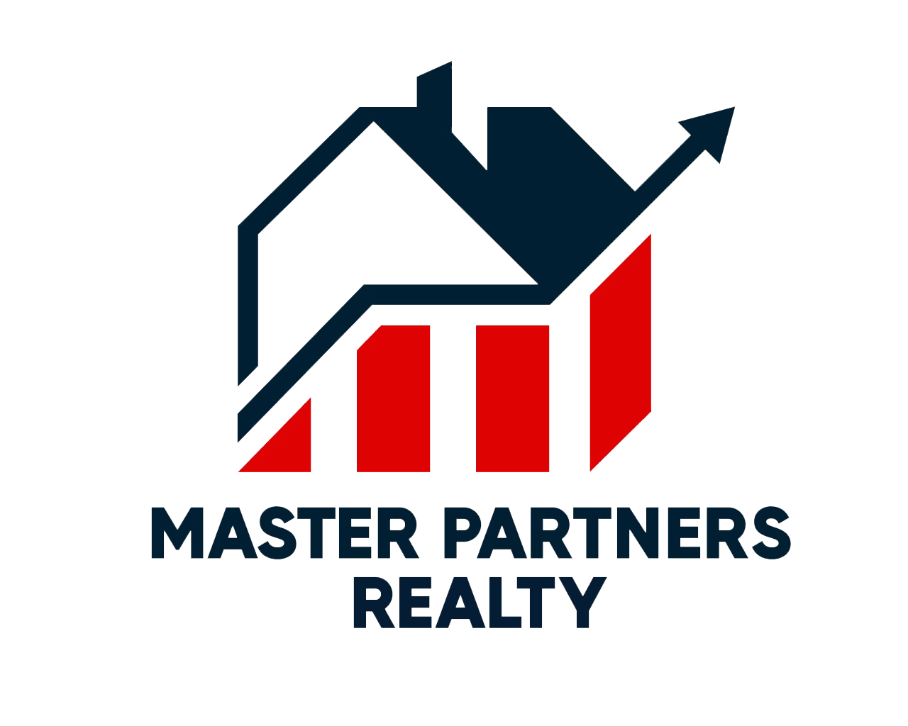 Vacation Rental Management & Real Estate Services | David Rigney