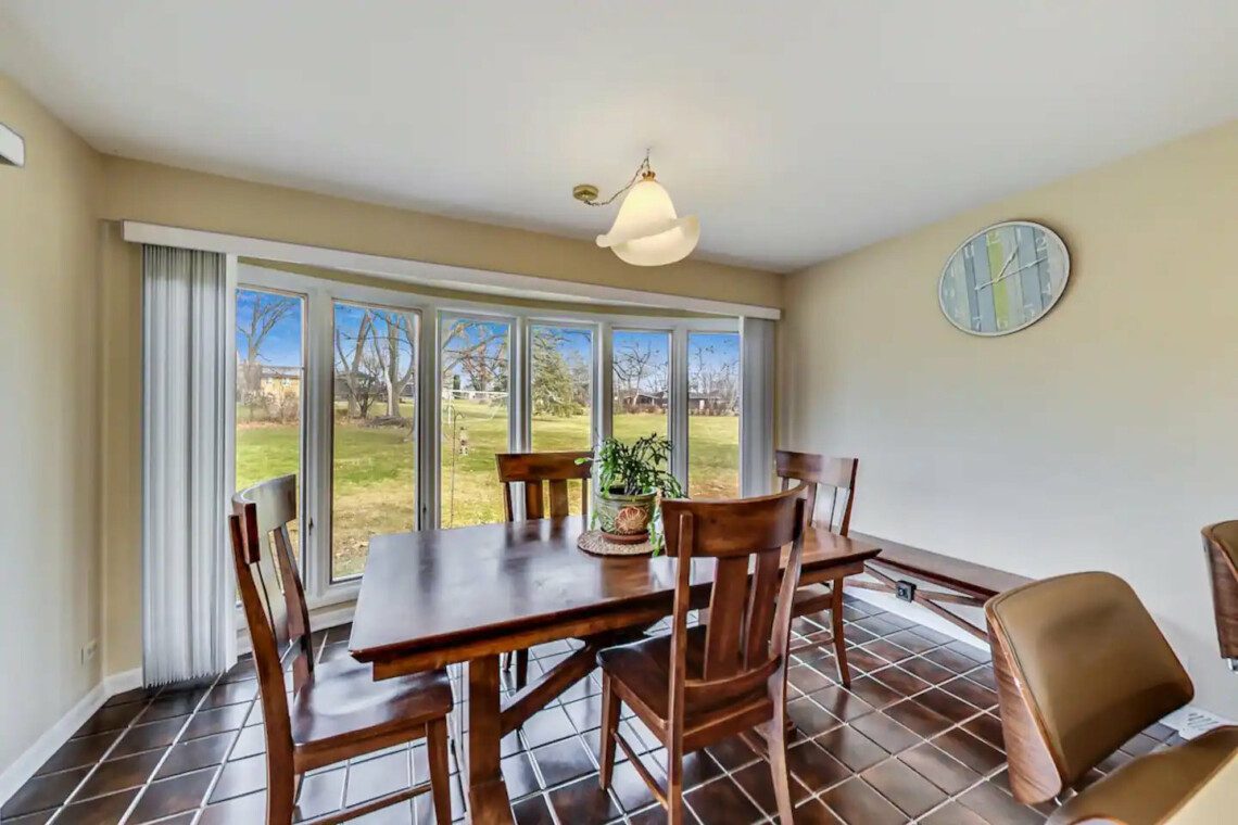 Home - David Rigney Real Estate Solutions